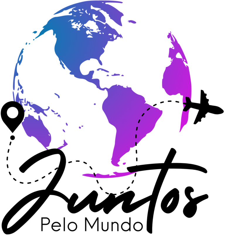 Pacotes – Juntos pelo mundo